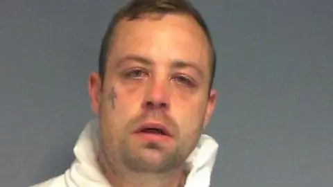 Kylie Dembrey murder: Police review domestic abuse case