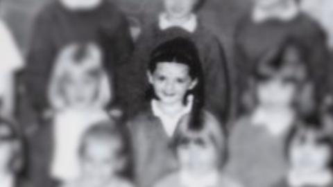 Dunblane 25th anniversary: US campaigner 'given hope' by UK gun laws ...