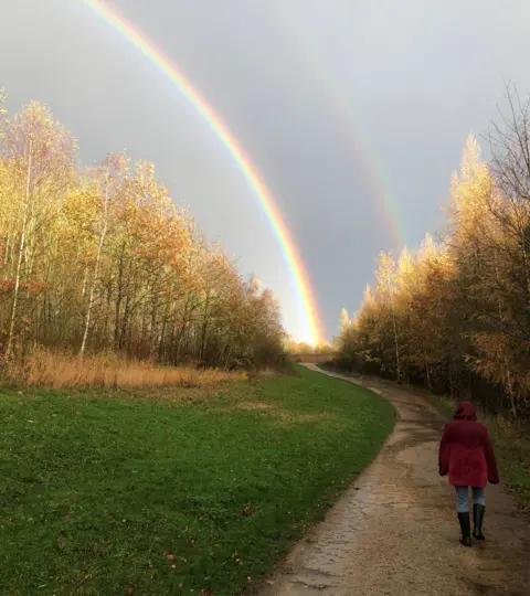 England's Big Picture: 28 November - 4 December 2022