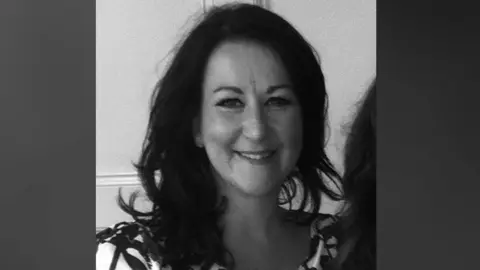 Lee Guntrip case: Police knew murdered Sarah Nash was at 'high risk'