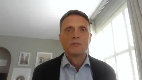 NHS at 75: 'Lives being lost by not tackling health issues'