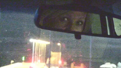 How investigating the dark side of dairy changed me