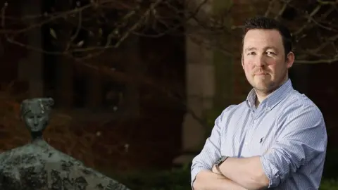 First All-Ireland Cancer Network launched