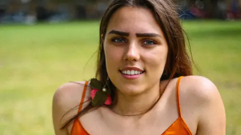 Is it fair for a politician to use Tinder to win votes?