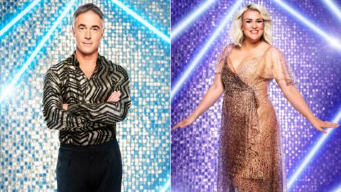 Strictly Come Dancing: 15 things we learned from the stars of 2021 ...