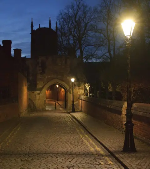 England's Big Picture: 11 April - 17 April 2022