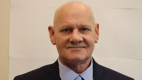 Volunteers wanted for Stoke-on-Trent pottery bottle oven hunt