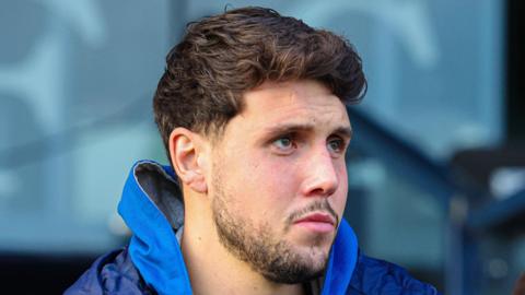 Scottish Championship - BBC Sport