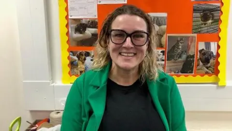 SEND: Refurbished laptops benefit Hampshire students