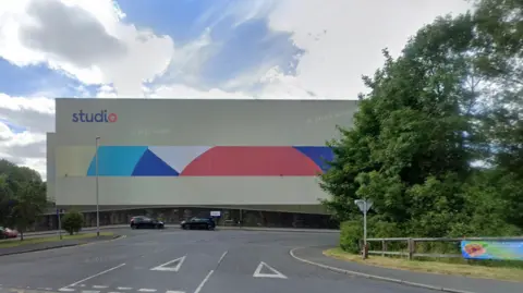 Studio Retail Group bought out of administration for £26.8m