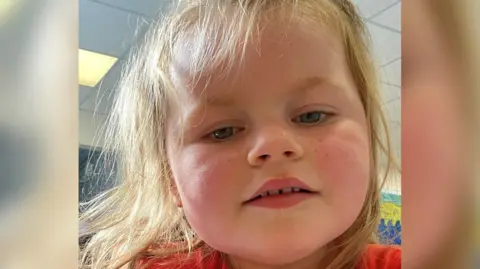 Otley run crossbow attack suspect dies, police confirm