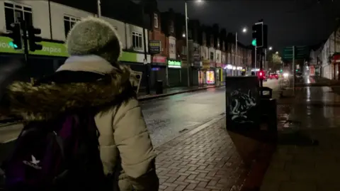 Port Talbot's Michael Sheen on how late dad Meyrick inspired him