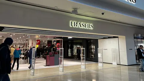 Basildon Wetherspoon vandalised within 24 hours of opening