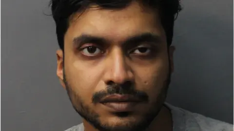 Hayes man who stabbed housemate to death jailed for life