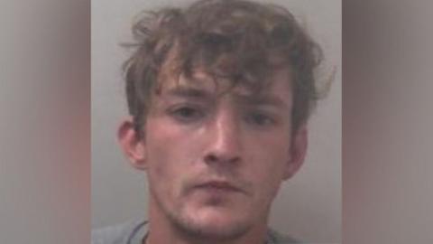 Julia James: £10,000 reward in hunt for PCSO's killer