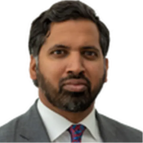 Why ministers won't release Brexit forecast