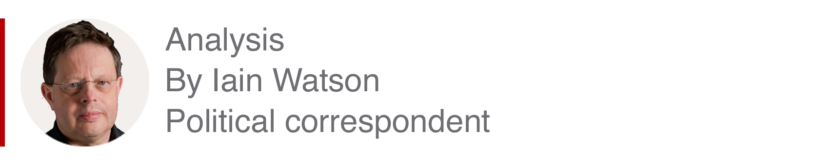 Chief education civil servant Jonathan Slater sacked after exams row ...