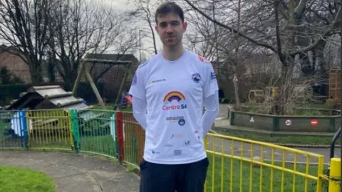 James Bulger killer Jon Venables granted parole hearing