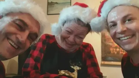 Affordable housing: Maidstone family face homelessness