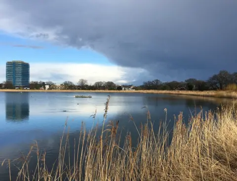 England's Big Picture: 18 March - 24 March