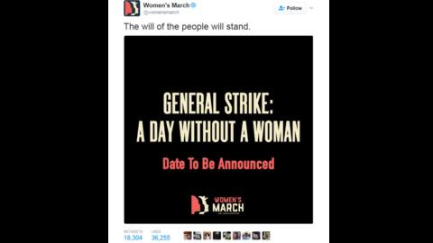 Harambe cheeto sells for $99k and a day without women - BBC News