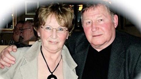 Breast screening error angers survivor and family of deceased - BBC News