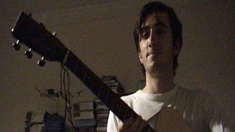 NHS 'should not prescribe acne drug' - BBC News