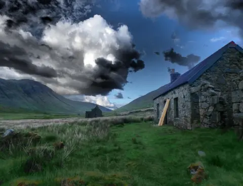 Your pictures of Scotland: 14 - 21 June