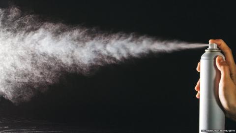 What is it the ozone layer, why was it damaged, and what's been done ...