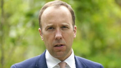 Scott Benton suspended as Tory MP after lobbying sting - BBC News