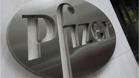 Pfizer to buy cancer drug firm Medivation for $14bn - BBC News