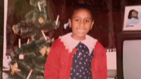 Aston shooting victim Letisha Shakespeare's mum continues campaign 20 ...