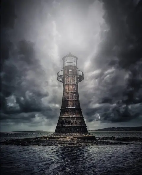 Historic Photographer of the Year Awards 2021 winners revealed