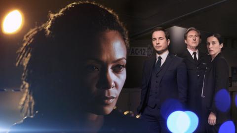 Line of Duty: All you need to know to get up to speed for series six ...