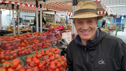 Leicester City announces promotion open top bus parade details