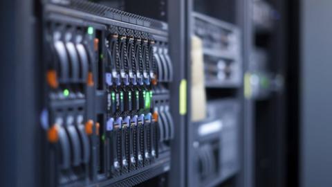 'Thousands of popular sites' at risk of Drown hack attacks - BBC News