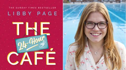 Books 2020: What you could be reading - BBC News