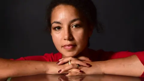 The untold story of Britain's first black school teacher