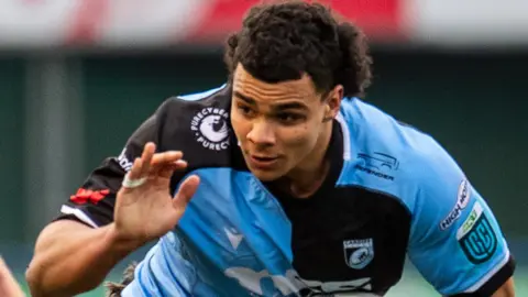 Child poverty not just a valleys or cities issue, says expert