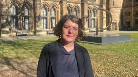 Review ordered into diversion from prosecution in sex crime cases - BBC ...