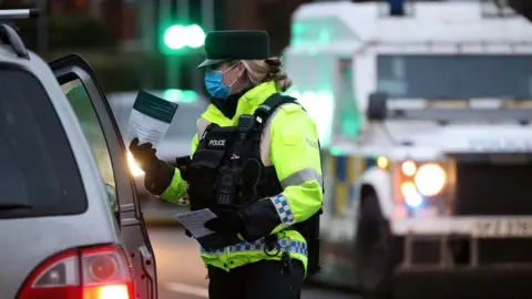 Mark Hall murder appeal: Gunmen used 'car with a taxi sign'