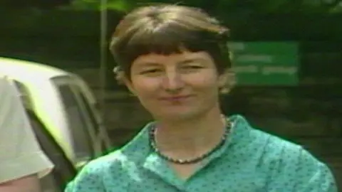 Cleveland child abuse crisis doctor calls for new inquiry