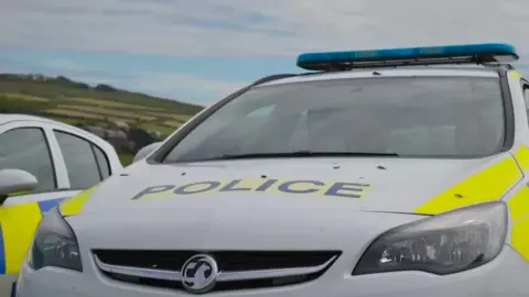 Police appeal after rape reported at Paignton pier