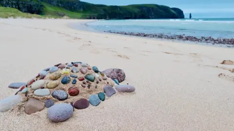 Your pictures of Scotland 4 June - 11 June