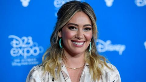 Disney promises LGBT 'commitment': 'We want to represent our audience ...