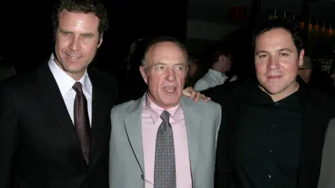James Caan: 10 memorable roles
