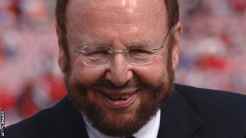 Manchester United: Your questions answered by BBC Sport's Simon Stone ...