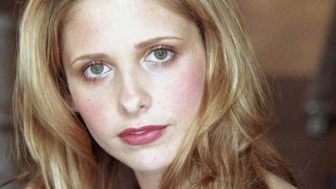 Buffy the Vampire Slayer: How the show influenced modern entertainment ...