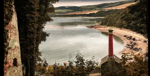 Your pictures of Scotland: 9-16 September