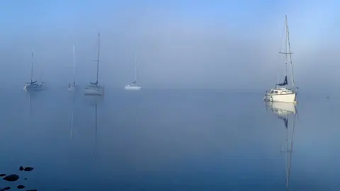 England's Big Picture: 20 September - 26 September